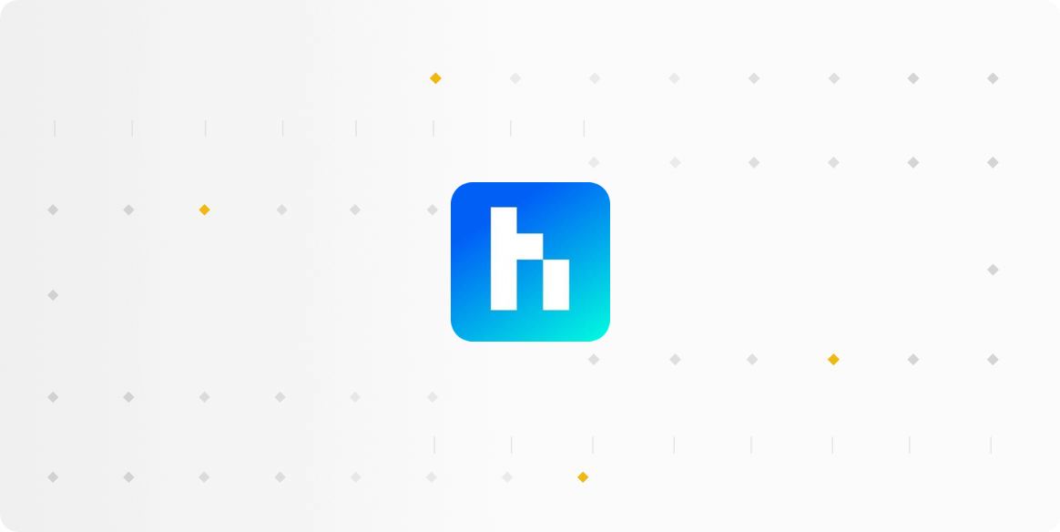Highstreet Nedir, Nasıl Çalışır? 9 Başlıkta HIGH Coin Geleceği, Yorum ...
