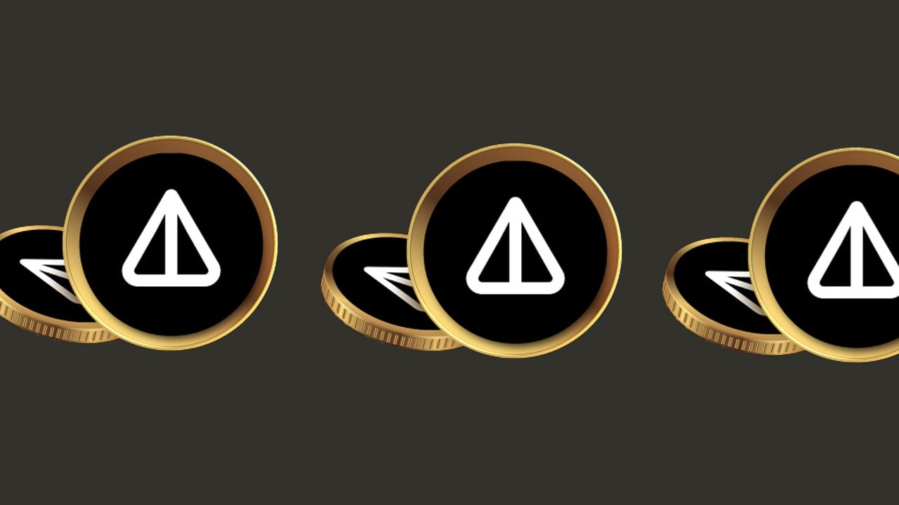 Notcoin Nedir, Nasıl Çalışır? 8 Başlıkta NOT Coin Geleceği, Yorum ...