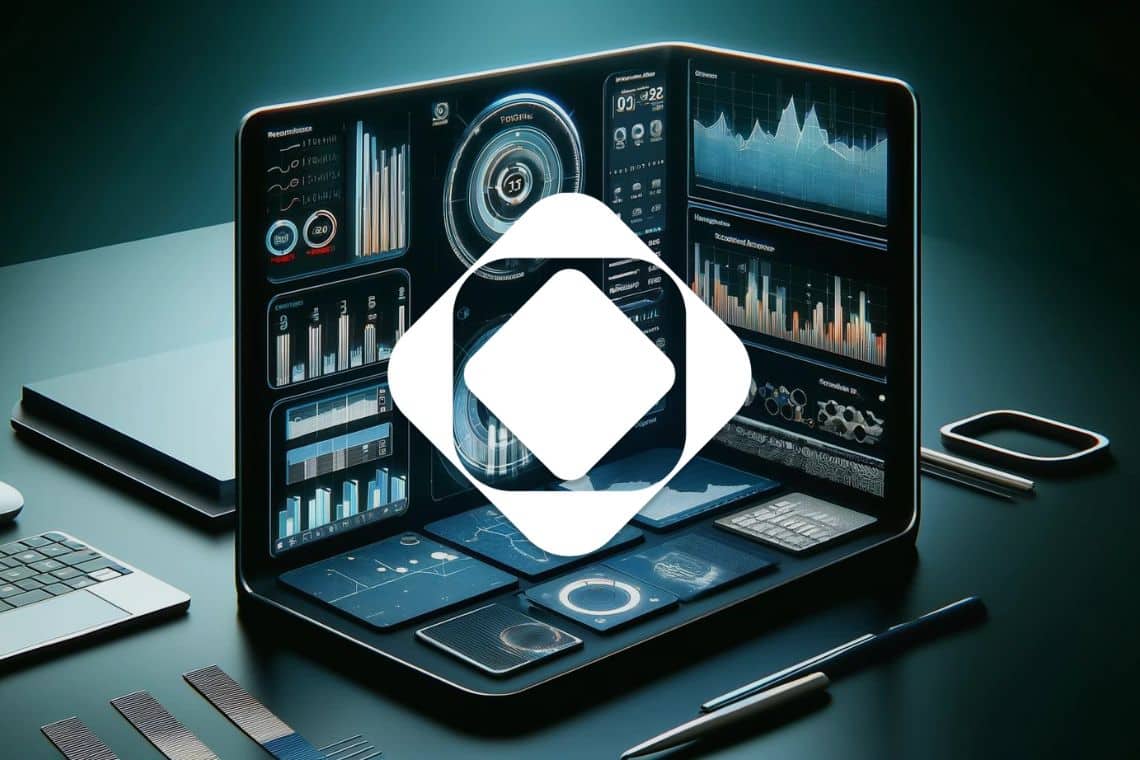 Saga Nedir, Nasıl Çalışır? 10 Başlıkta SAGA Coin Geleceği, Yorum ...