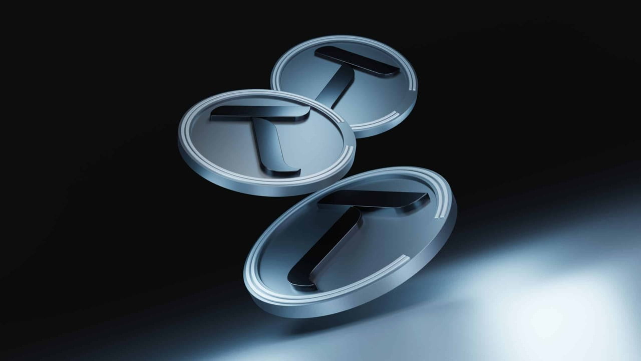 Bittensor Nedir, Nasıl Çalışır? 17 Başlıkta TAO Coin Geleceği, Yorum ...