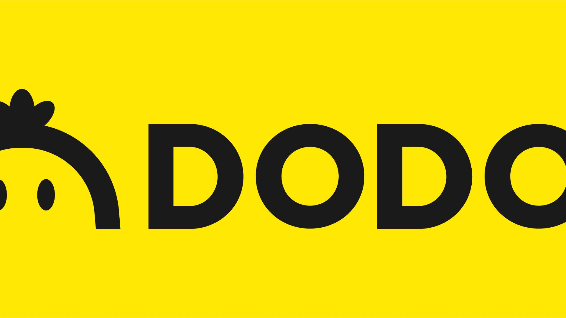 DODO Nedir, Nasıl Çalışır? 7 Başlıkta DODO Coin Geleceği, Yorum ...