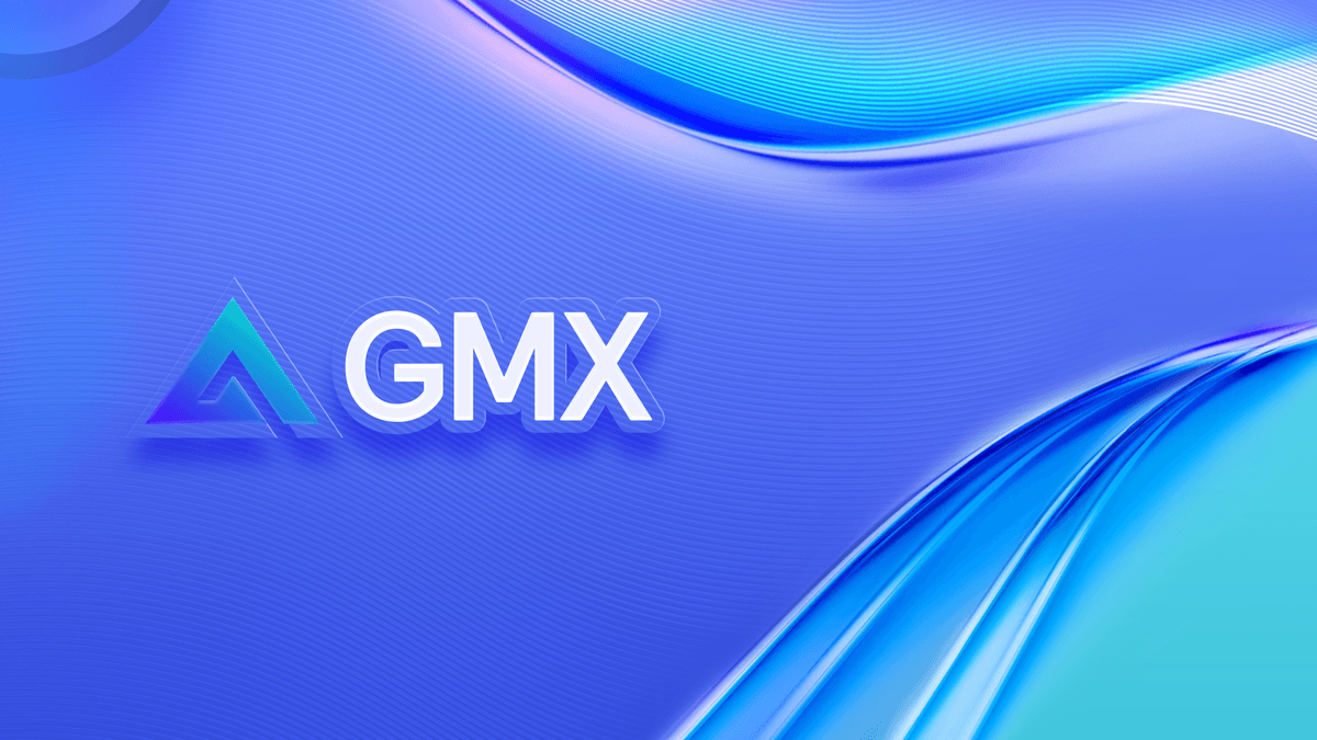 GMX Nedir, Nasıl Çalışır? 8 Başlıkta GMX Coin Geleceği, Yorum - Kriptofoni
