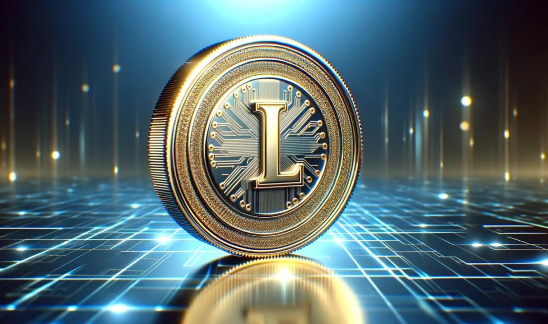 Lista Nedir, Nasıl Çalışır? 5 Başlıkta LISTA Coin Geleceği, Yorum ...