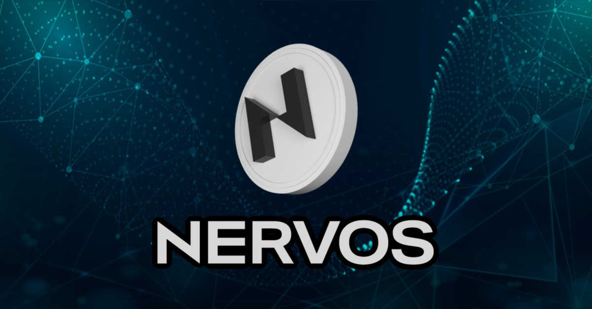 Nervos Network Nedir, Nasıl Çalışır? 8 Başlıkta CKB Coin Geleceği ...