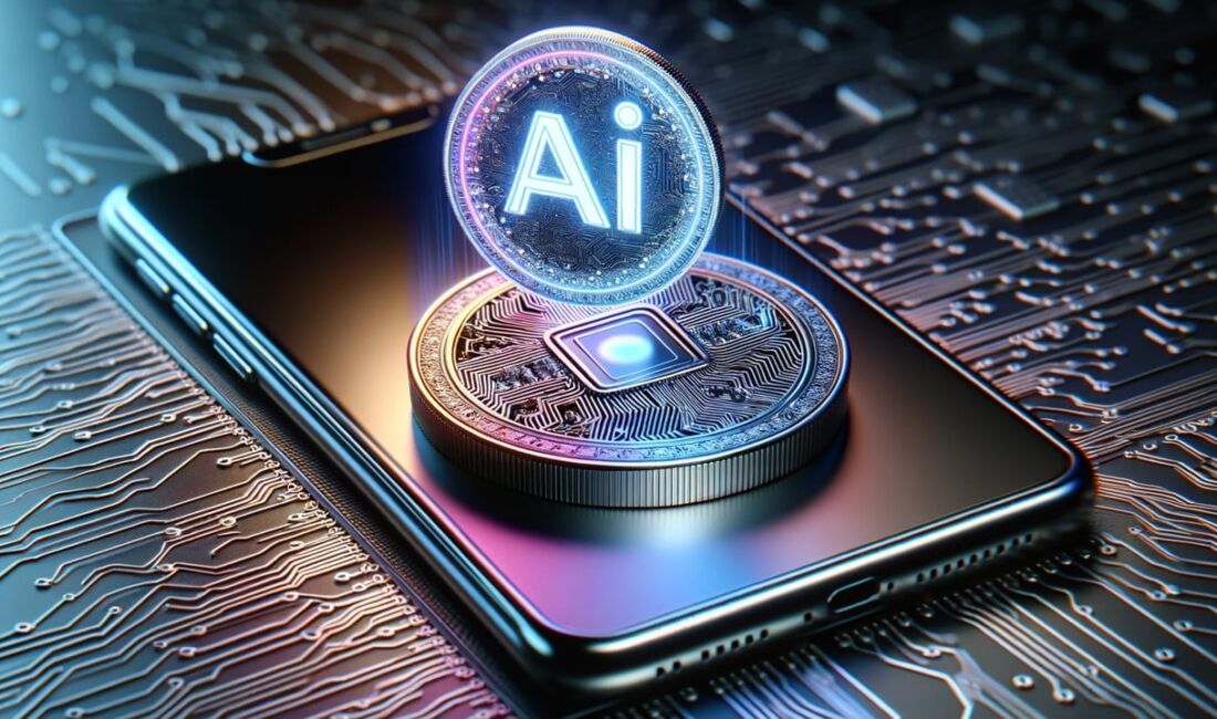 Sleepless AI Nedir, Nasıl Çalışır? 7 Başlıkta AI Coin Geleceği, Yorum ...