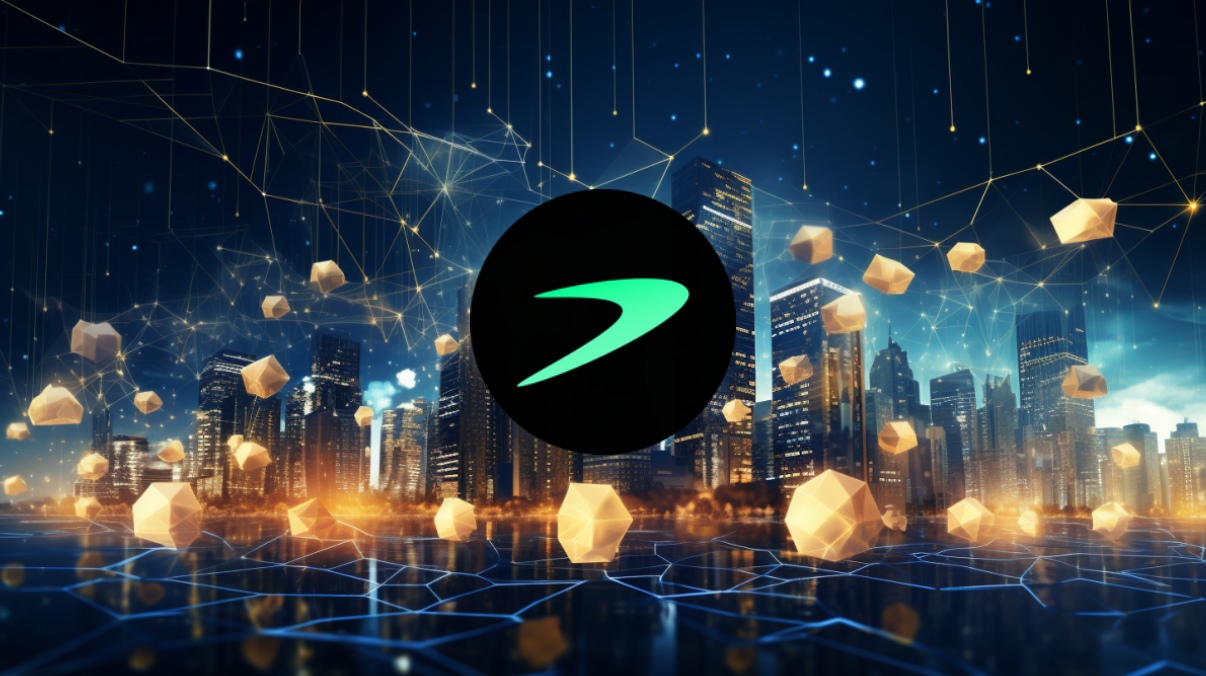 Tellor Nedir, Nasıl Çalışır? 9 Başlıkta TRB Coin Geleceği, Yorum ...