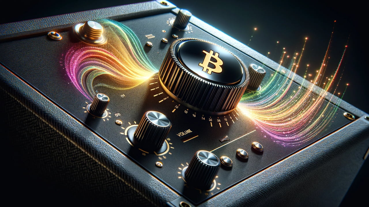 Tether XREX Group'a Yatırım Yaptığını Duyurdu! İşte Rakamlar - Kriptofoni