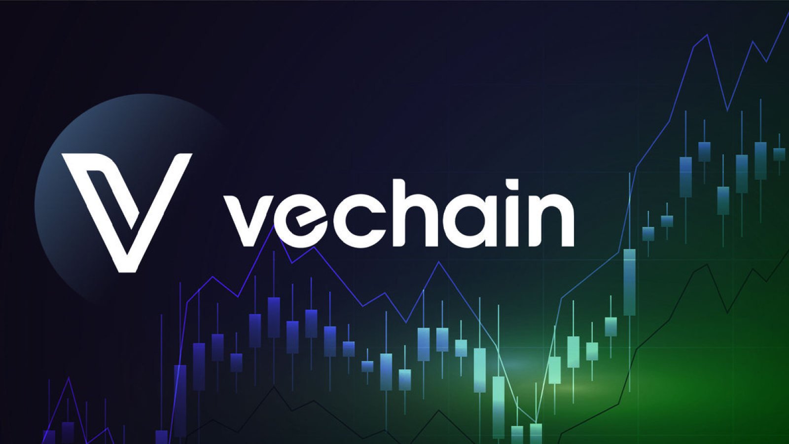 VeChain Nedir, Nasıl Çalışır? 8 Başlıkta VET Coin Geleceği, Yorum ...