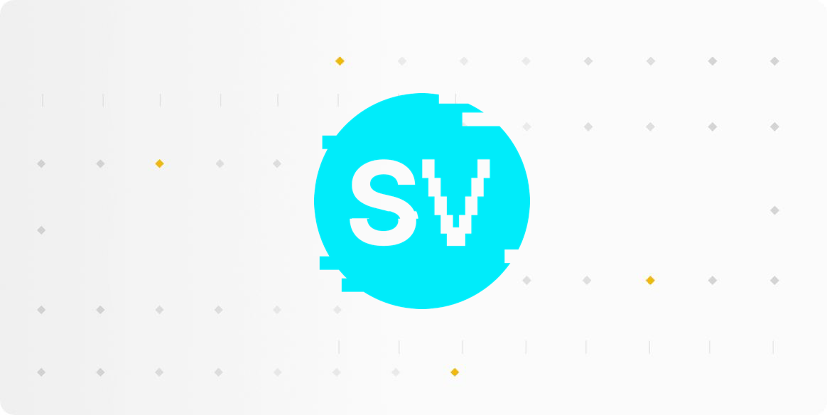 SuperVerse Nedir, Nasıl Çalışır? 7 Başlıkta SUPER Coin Geleceği, Yorum ...