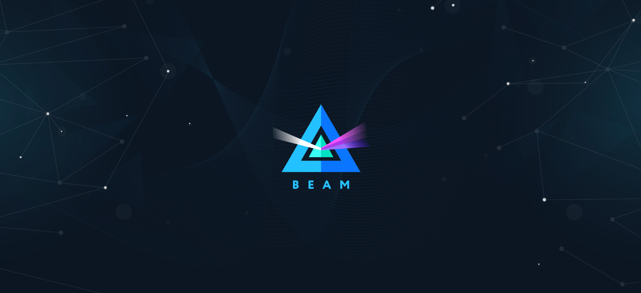 Beam Nedir, Nasıl Çalışır? 7 Başlıkta BEAM Coin Geleceği, Yorum ...