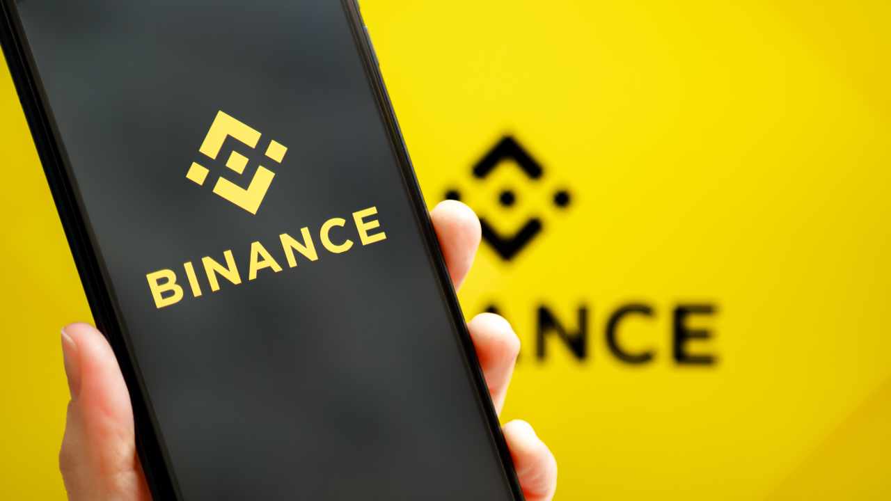 Sıcak Gelişme! Binance BOND, DOCK, MDX ve POLS’u Delist Ediyor - Kriptofoni