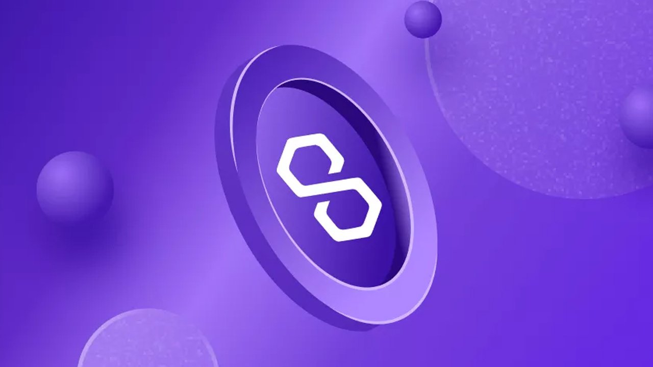 TON Blockchain Duyurdu! Polygon Teknolojisiyle Yeni Layer-2 Ağı Geliyor ...