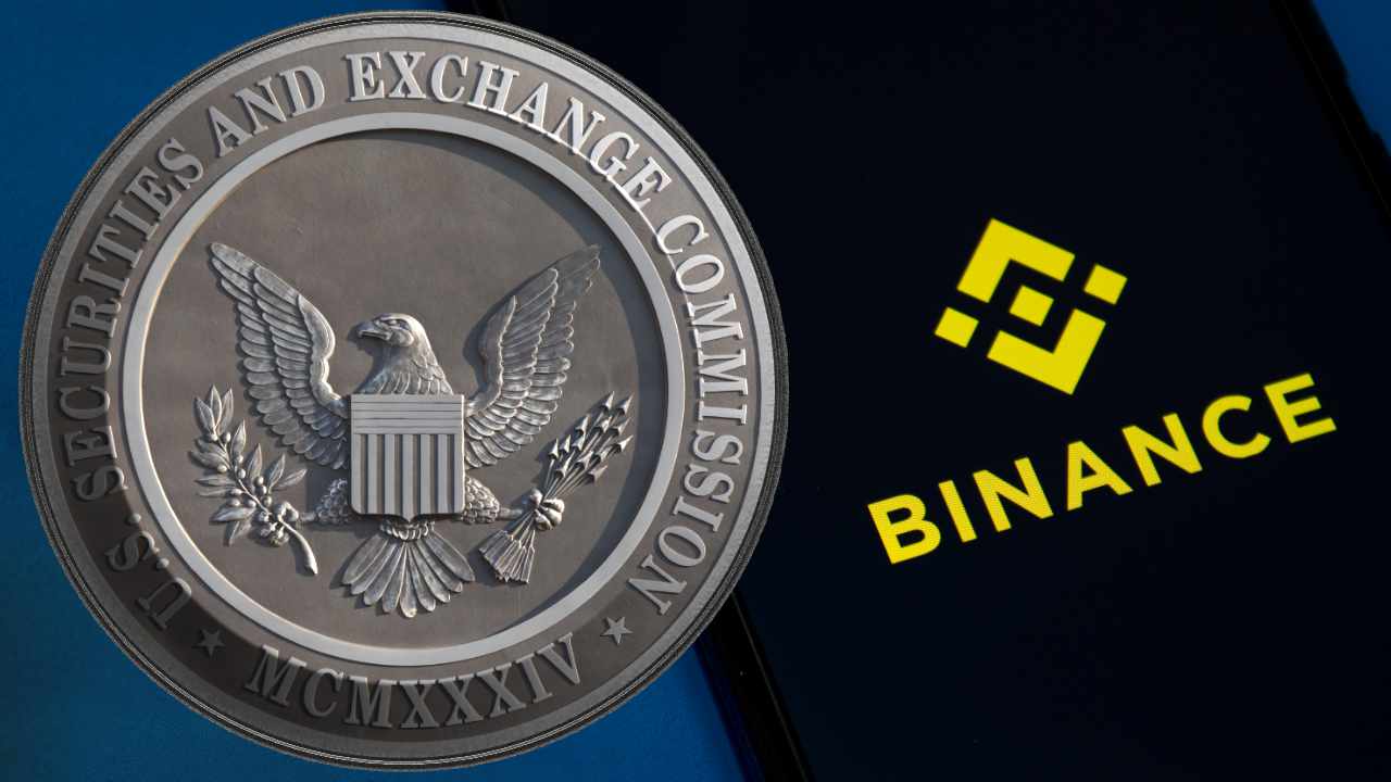 Binance ve SEC Arasındaki Davada Kritik Tarih 29 Temmuz! Neler Olacak ...