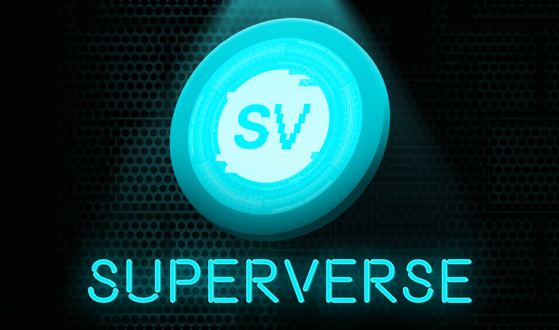 SuperVerse Nedir, Nasıl Çalışır? 7 Başlıkta SUPER Coin Geleceği, Yorum ...