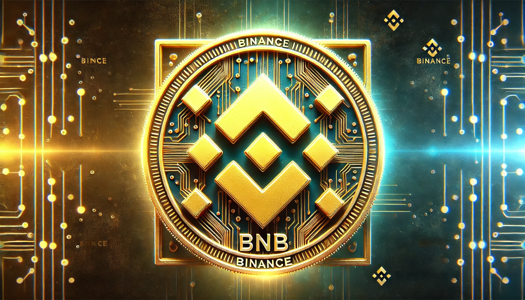 Binance Yeni Hamlesini Duyurdu! ALPACA ile 75x Kaldıraçlı İşlemler ...