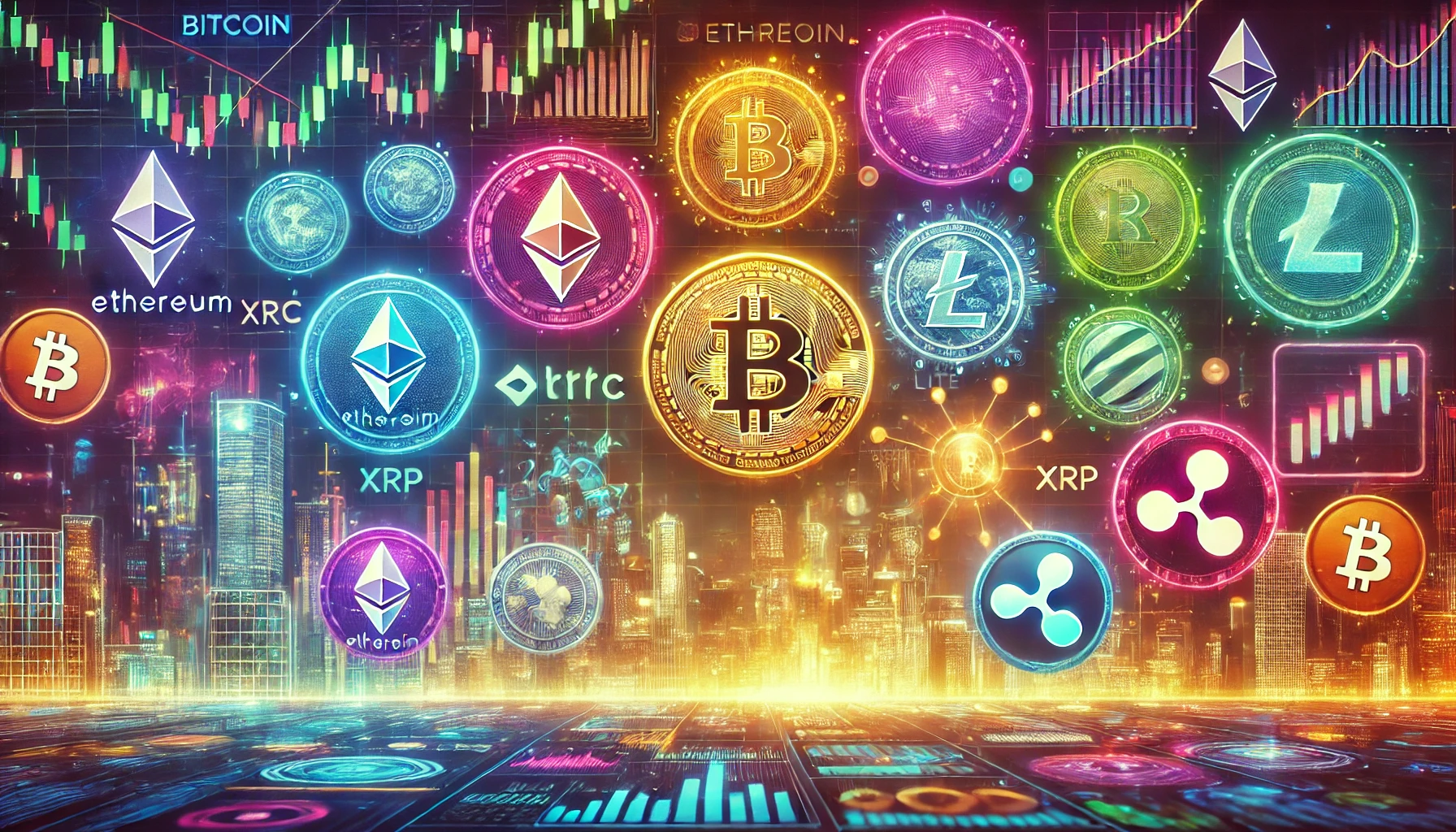 Binance'ten Token Dönüşümü ve Delist Edilen Kripto Paraların Çekimi ...