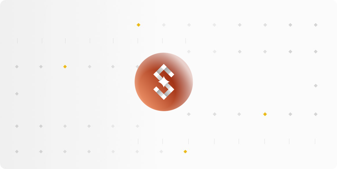 Stella Nedir, Nasıl Çalışır? 7 Başlıkta ALPHA Coin Geleceği, Yorum ...