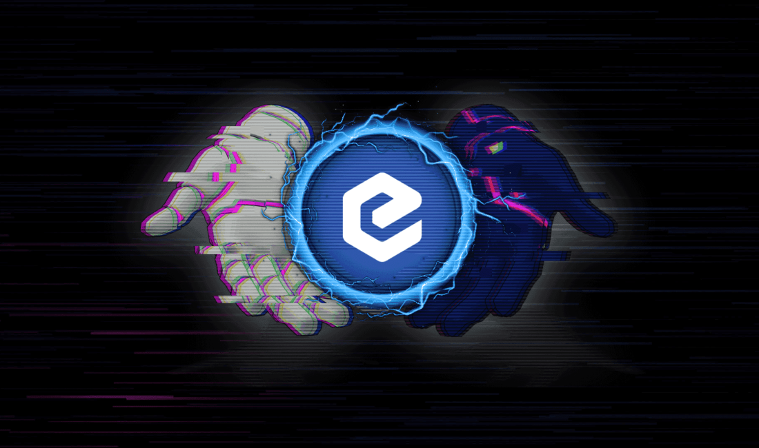 eCash Nedir, Nasıl Çalışır? 9 Başlıkta XEC Coin Geleceği, Yorum ...