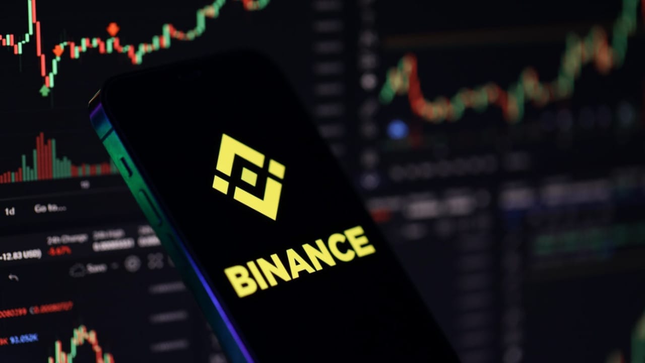 Binance Duyurdu! 4 Altcoin Liste Dışı - Kriptofoni