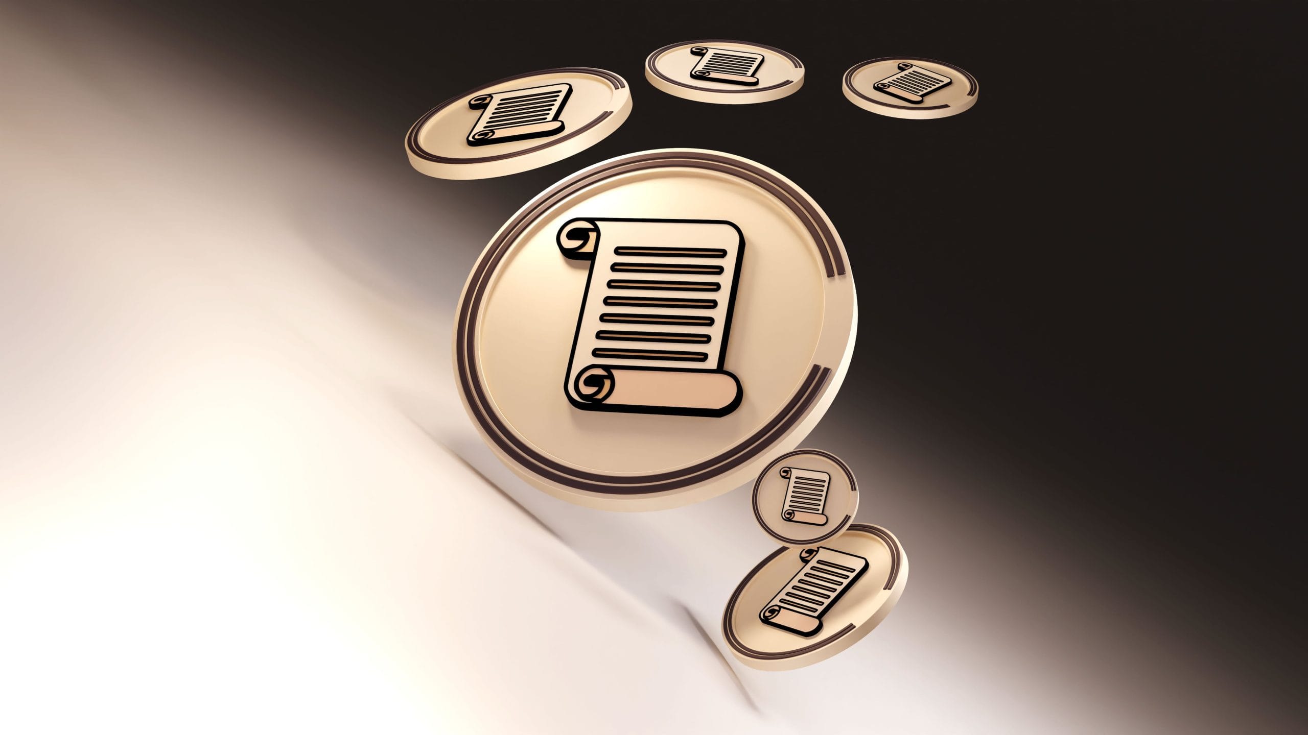 Scroll Nedir, Nasıl Çalışır? 6 Başlıkta SCR Coin - Kriptofoni