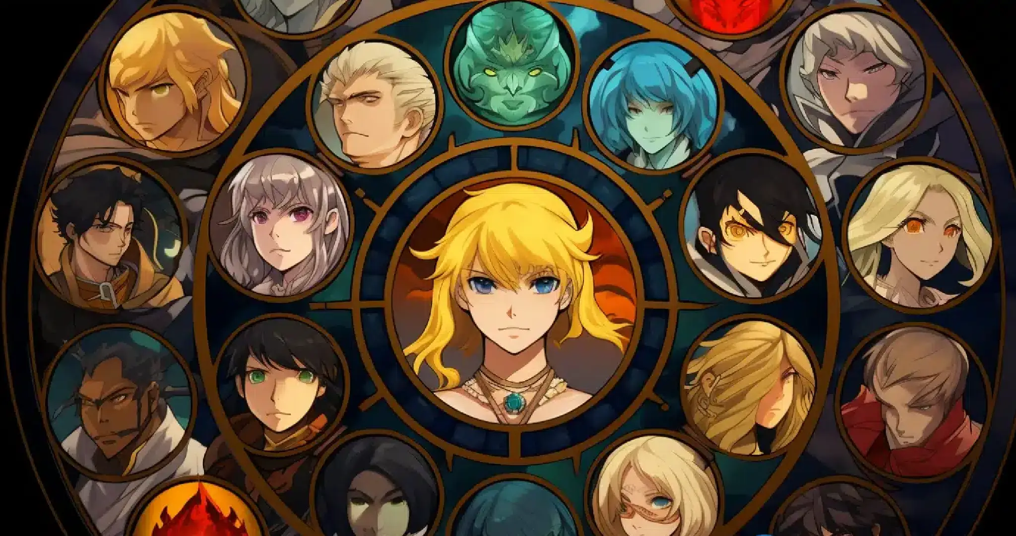 Animecoin Nedir, Nasıl Çalışır? 8 Başlıkta ANIME Coin Geleceği, Yorum ...