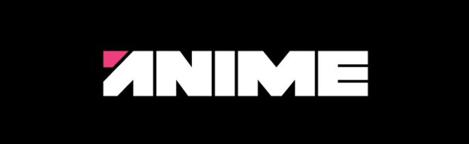 Animecoin Nedir, Nasıl Çalışır? 8 Başlıkta ANIME Coin Geleceği, Yorum ...