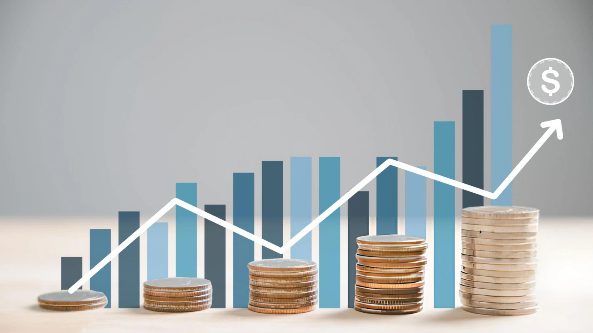 Bu İşte Bir İş Var! LeBron'un Meme Coin Karı - Kriptofoni