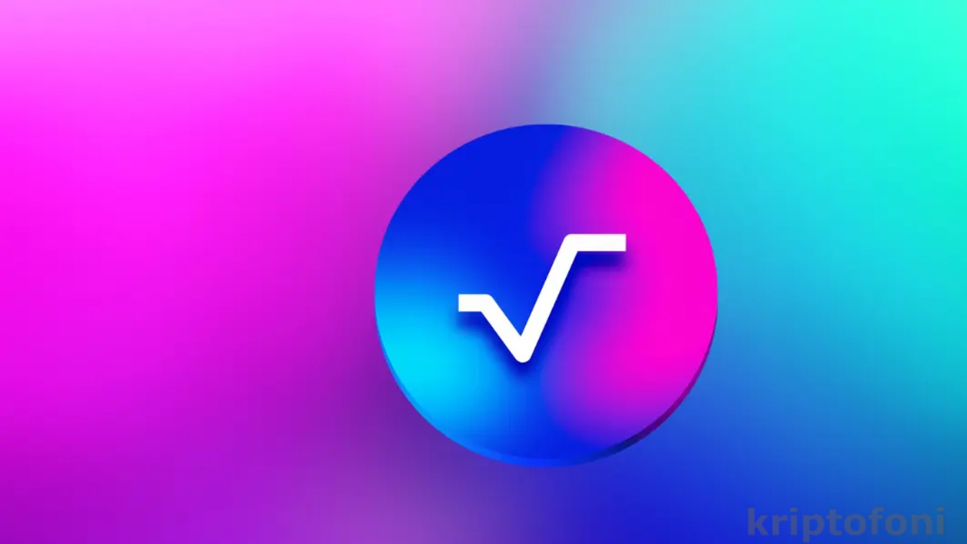 Radix Nedir, Nasıl Çalışır? 15 Başlıkta XRD Coin Geleceği, Yorum ...