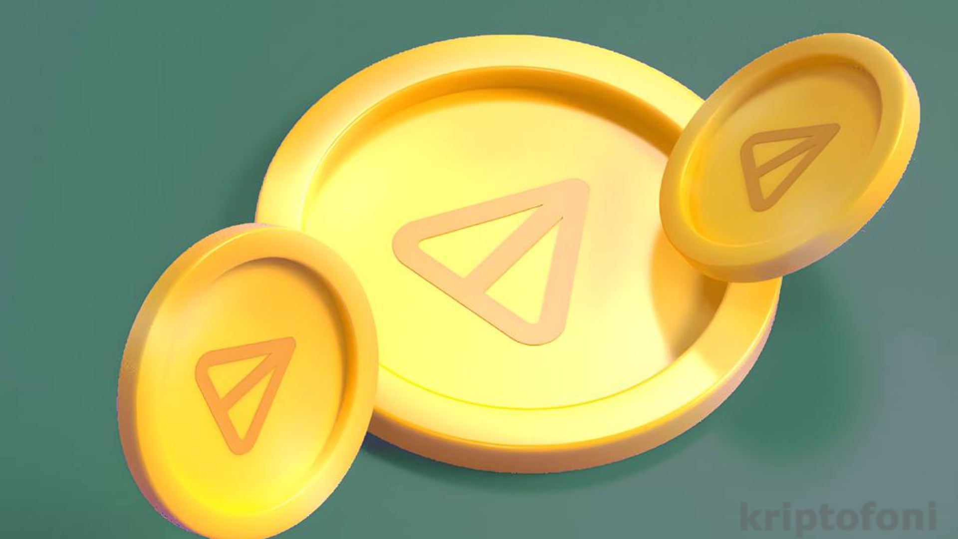 Initia Nedir, Nasıl Çalışır? 13 Başlıkta INIT Coin Geleceği, Yorum ...