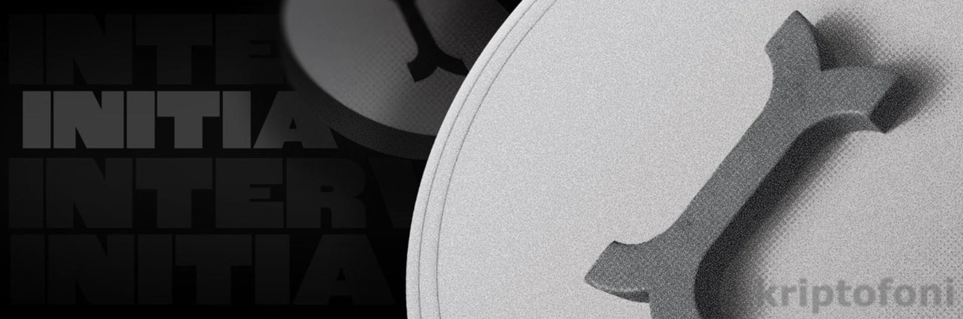 Initia Nedir, Nasıl Çalışır? 13 Başlıkta INIT Coin Geleceği, Yorum ...