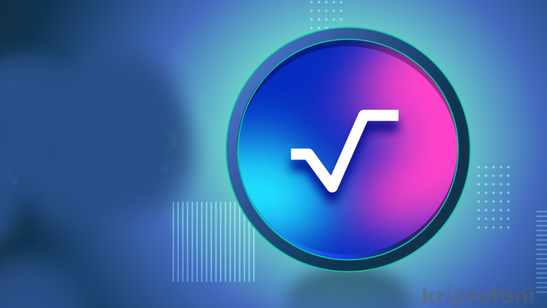 Radix Nedir, Nasıl Çalışır? 15 Başlıkta XRD Coin Geleceği, Yorum ...