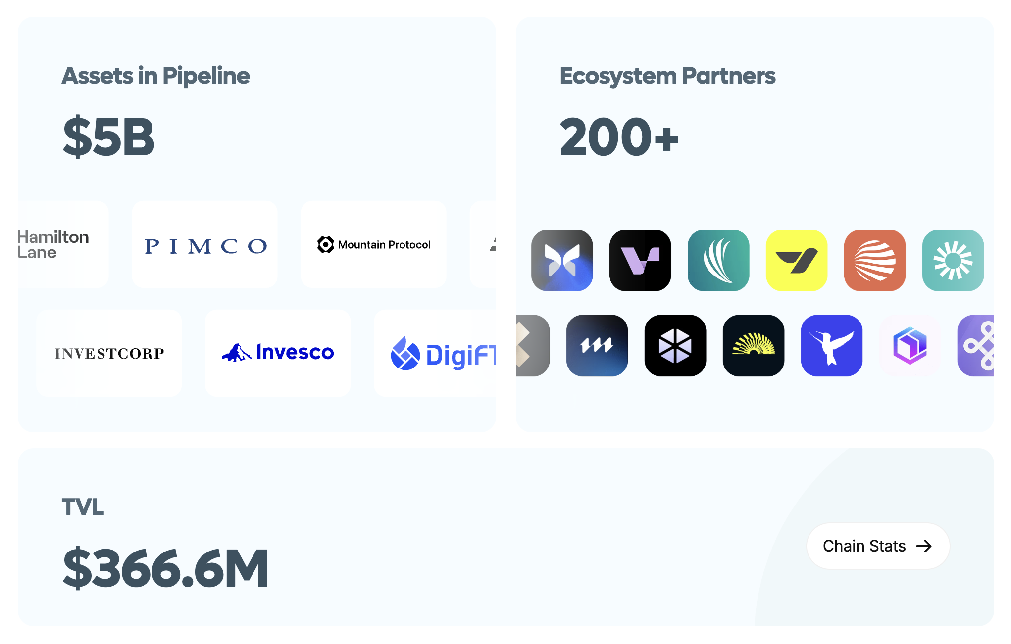 Plume Coin Nedir? - Kriptofoni