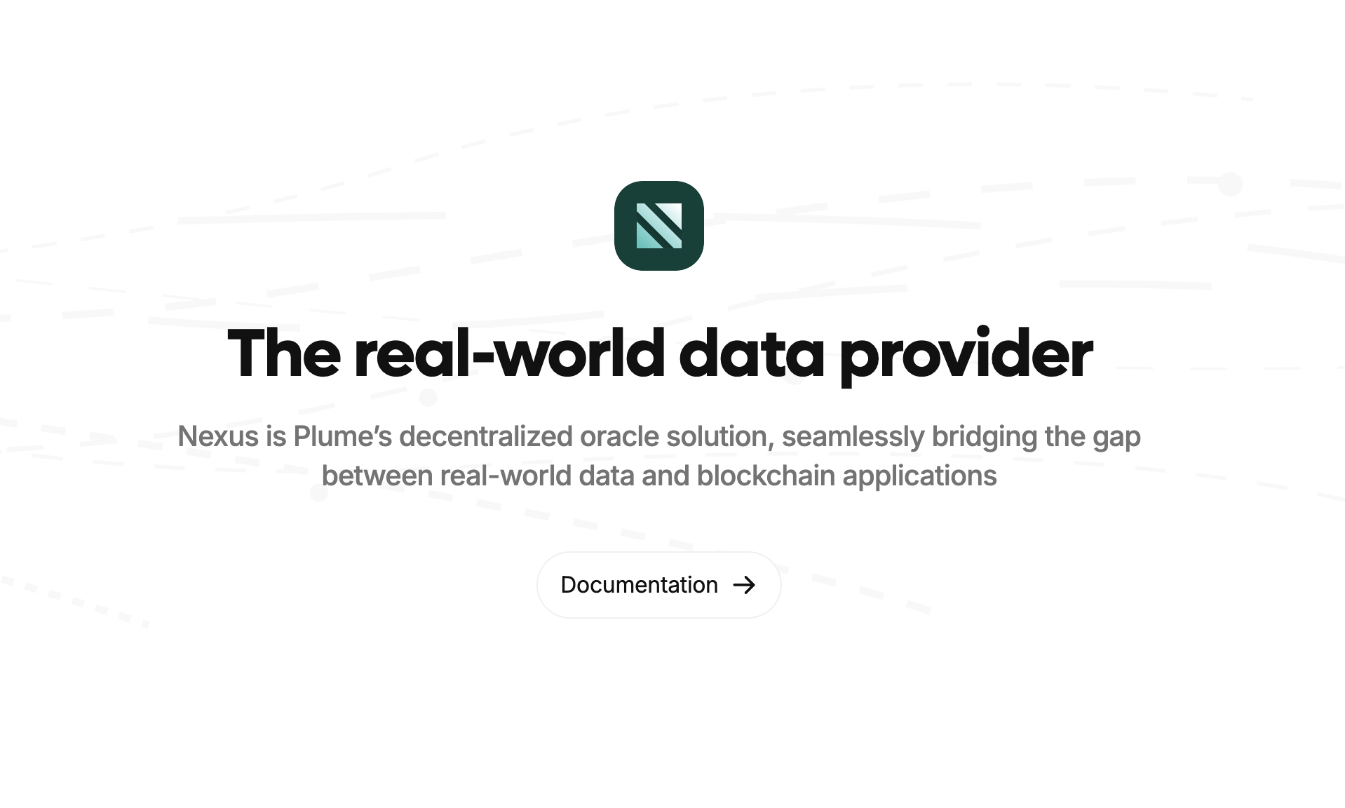 Plume Coin Nedir? - Kriptofoni