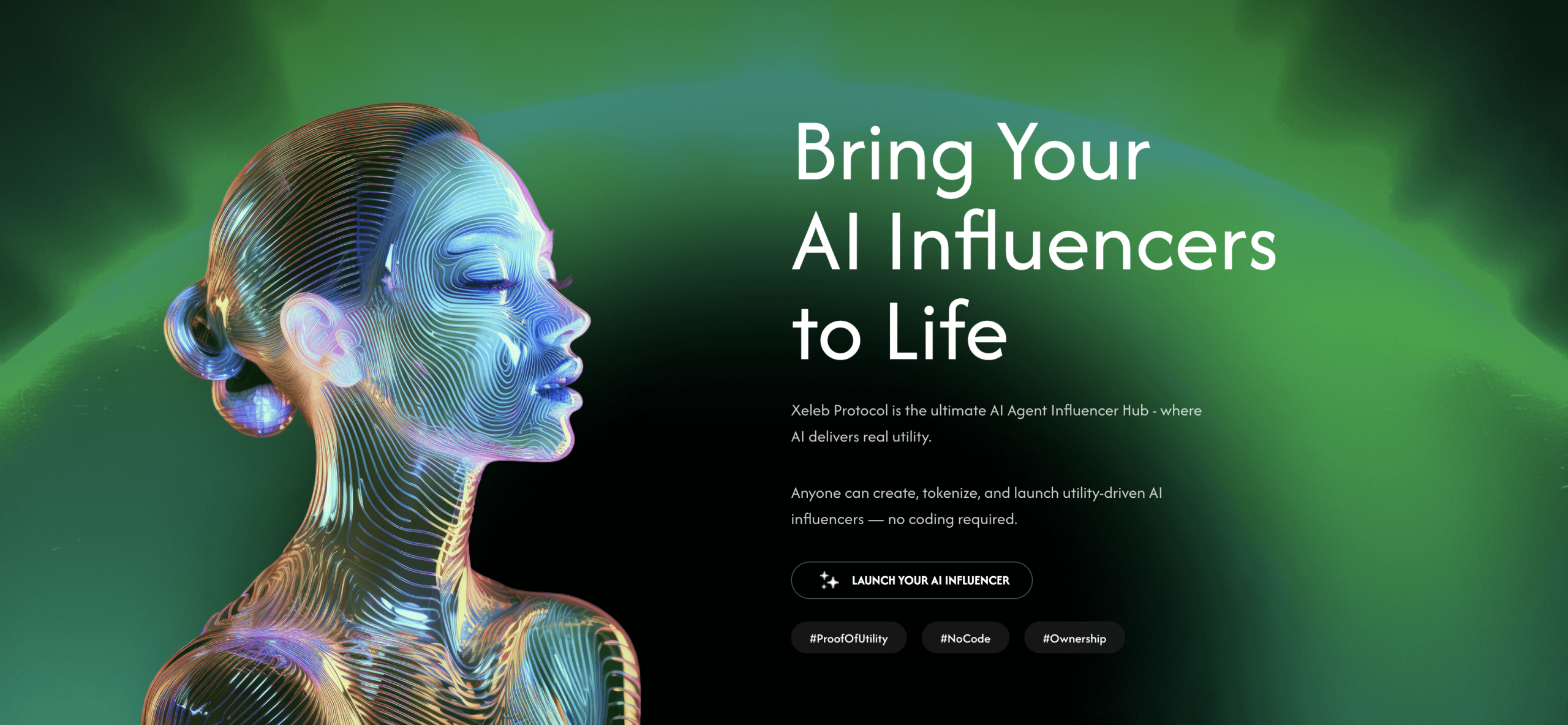 Xeleb Protocol (XCX) Coin Nedir? - Kriptofoni