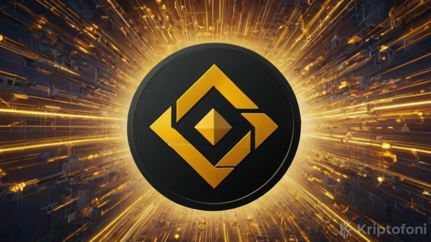 Binance Altcoin Bitlayer (BTR) Listelemesini Duyurdu: Airdrop da Var ...