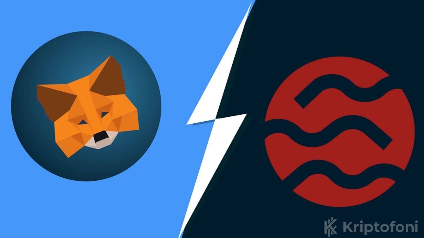 MetaMask ve Sei Network Entegrasyonu: 100 Milyon Kullanıcıya Erişim ...
