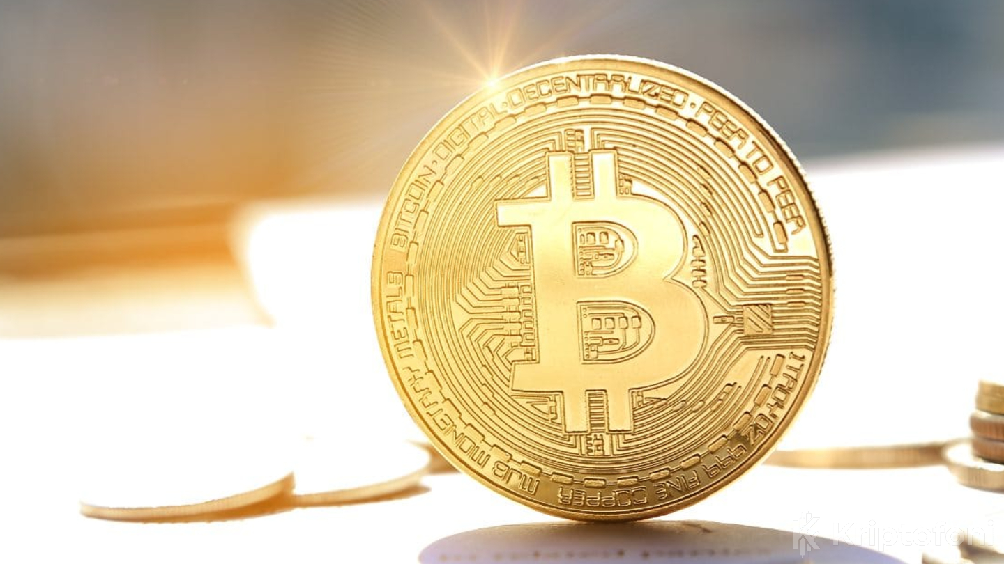 15 Eylül 2025 Bitcoin Fiyat Analizi Grafik Yorum - Kriptofoni