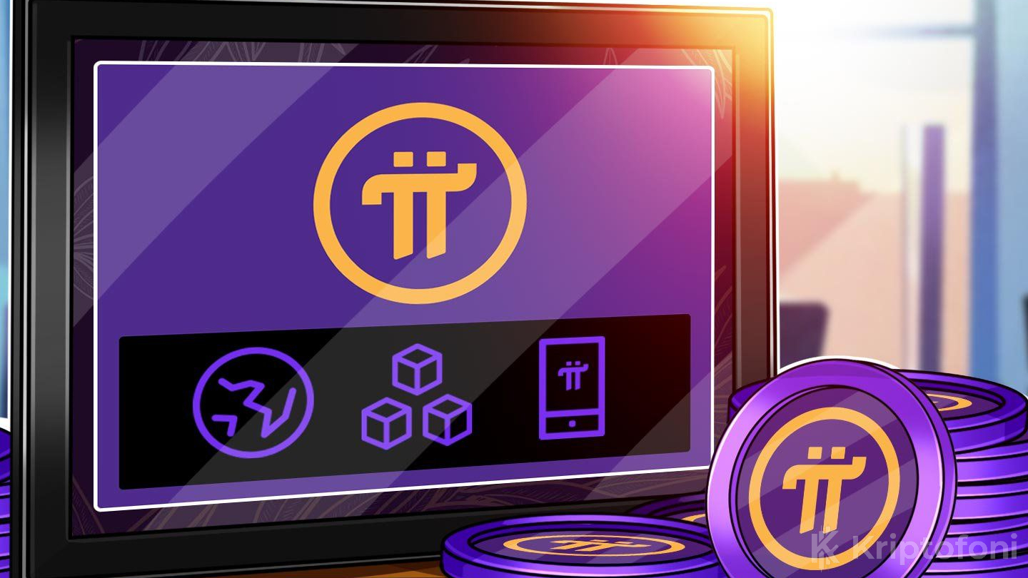 OKX’te Pi Coin Sorunu: İşlemlerin Kısıtlandığı İddiası - Kriptofoni