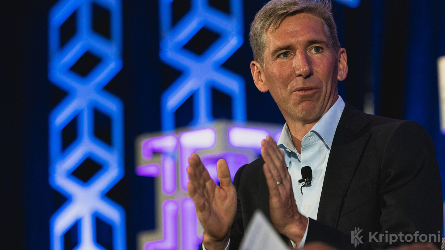 Ünlü CIO Konuştu: SEC’in Yeni ETF Kuralları Kripto Paralarda Patlamaya Neden Olabilir - Kriptofoni