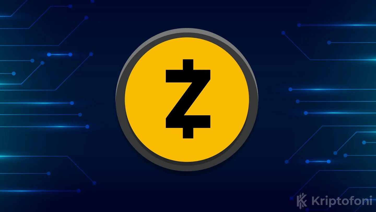 Altcoin Zcash (ZEC) Binance’te İlk Sıraya Yerleşti: Sırada Ne Var? - Kriptofoni